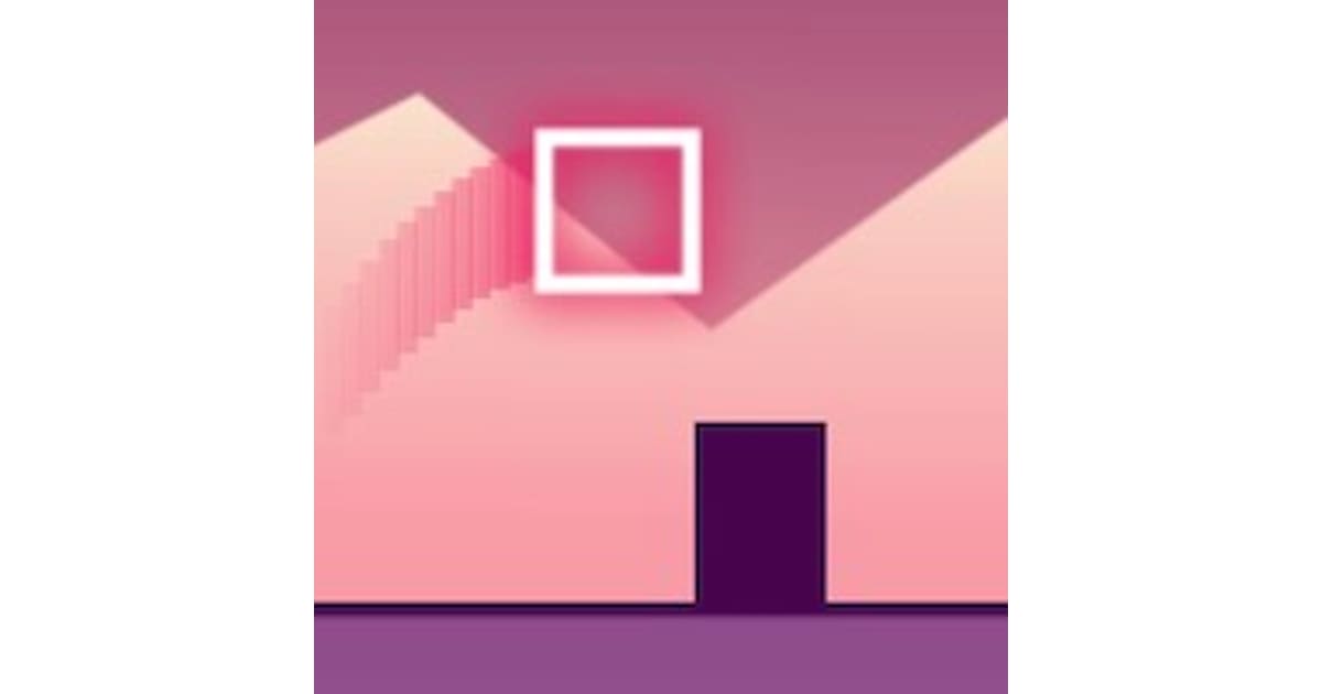 Neo Jump - Play Neo Jump Game on Yiv.Com