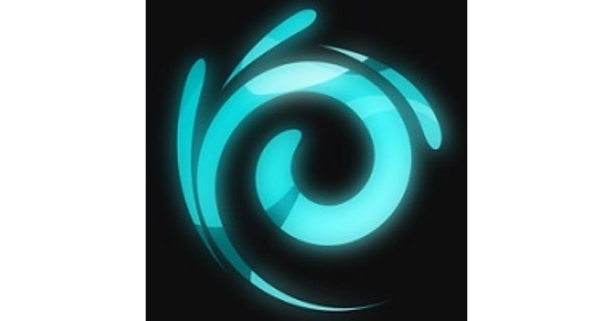 Neon Splash - Play Neon Splash Game on Yiv.Com