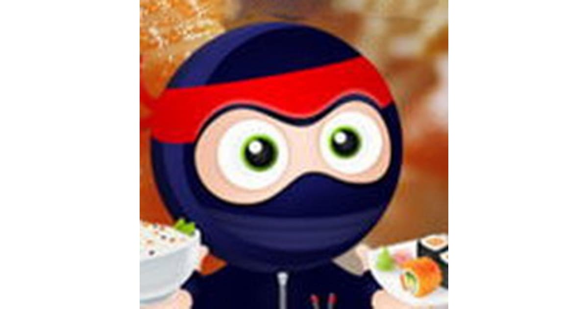 Ninja Action - Play Ninja Action Game on Yiv.Com