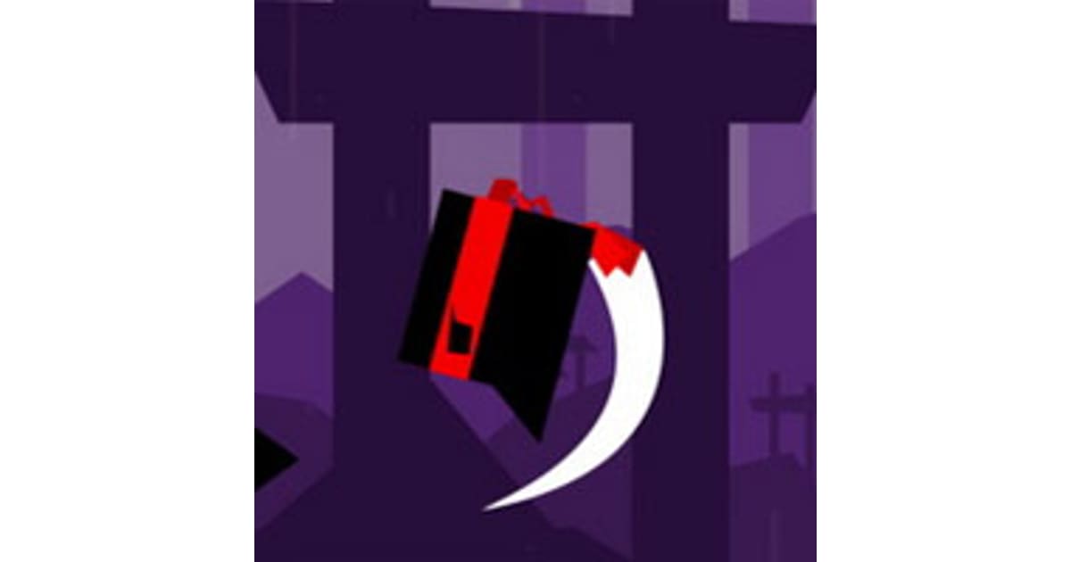 Ninja Wall Runner - Play Now For Free