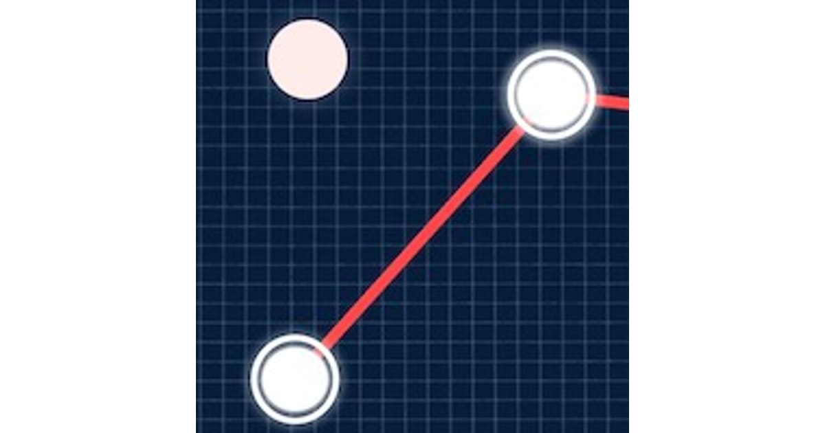 Nodes - Play Nodes Online for Free on Yiv.Com