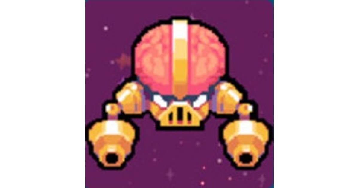 Omicronian - Play Omicronian Game on Yiv.Com