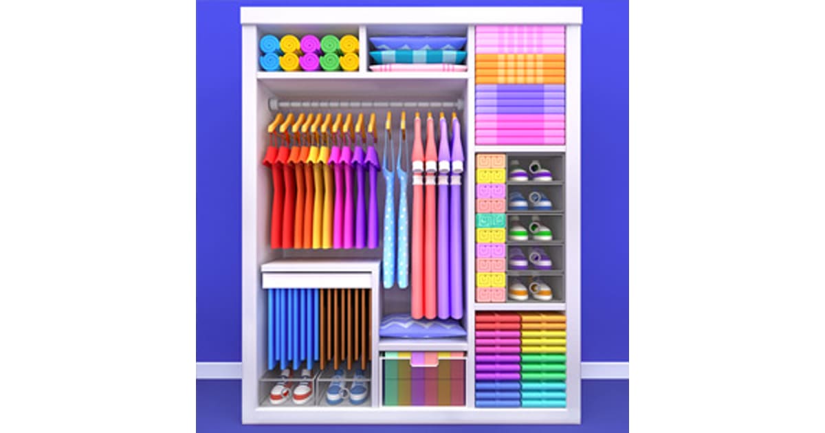 Organization Master - Play Now For Free