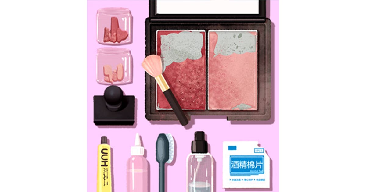 Organization Queen - Play for Free on Yiv.com