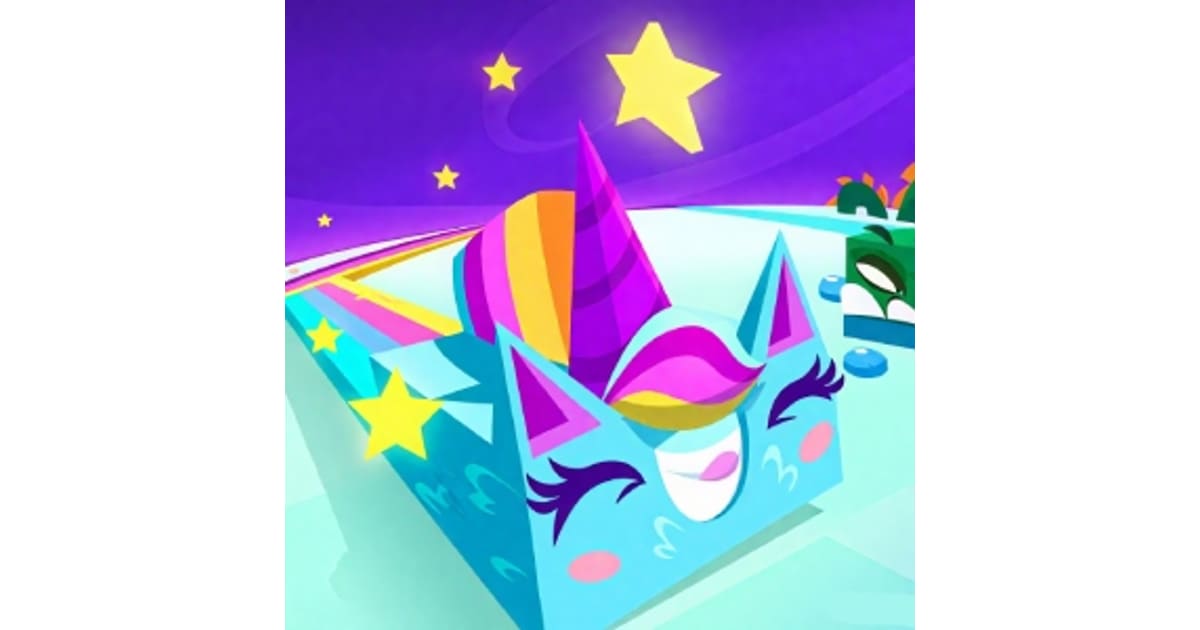 Paint.IO - Play Paint.IO Game on Yiv.Com