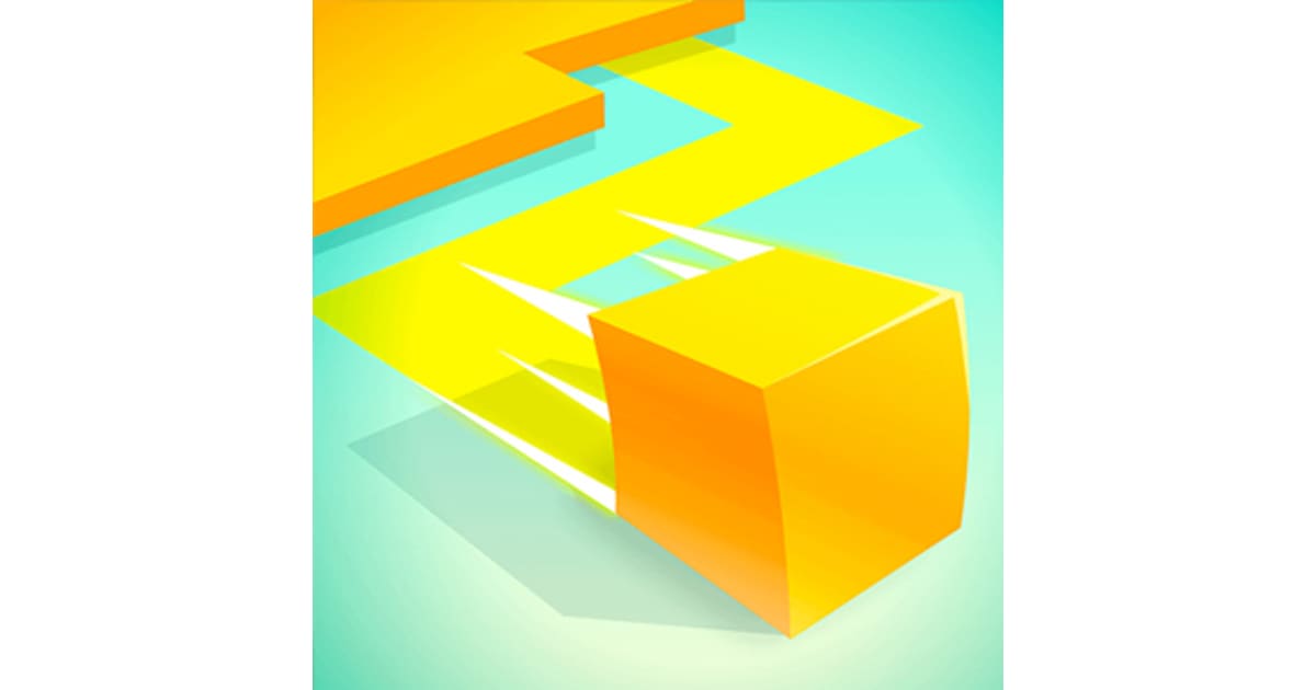 Paper.io Online - Play Free Paper.io Online Online