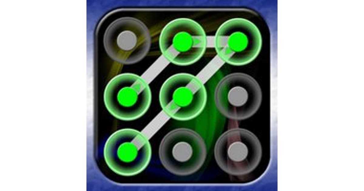 Pattern Puzzle - Play Free Pattern Puzzle Online