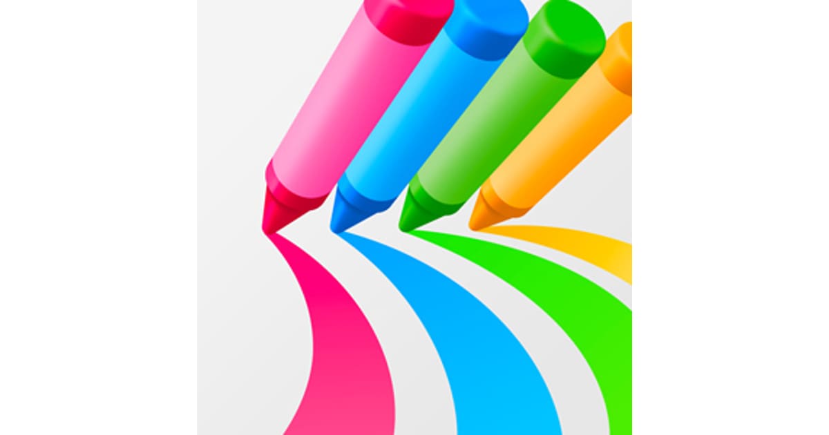 Pen Run Online - Play Free Pen Run Online Online