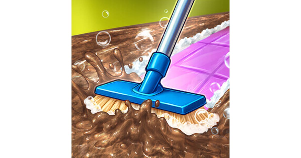 Perfect Tidy - Organizing Simulator Game | Yiv