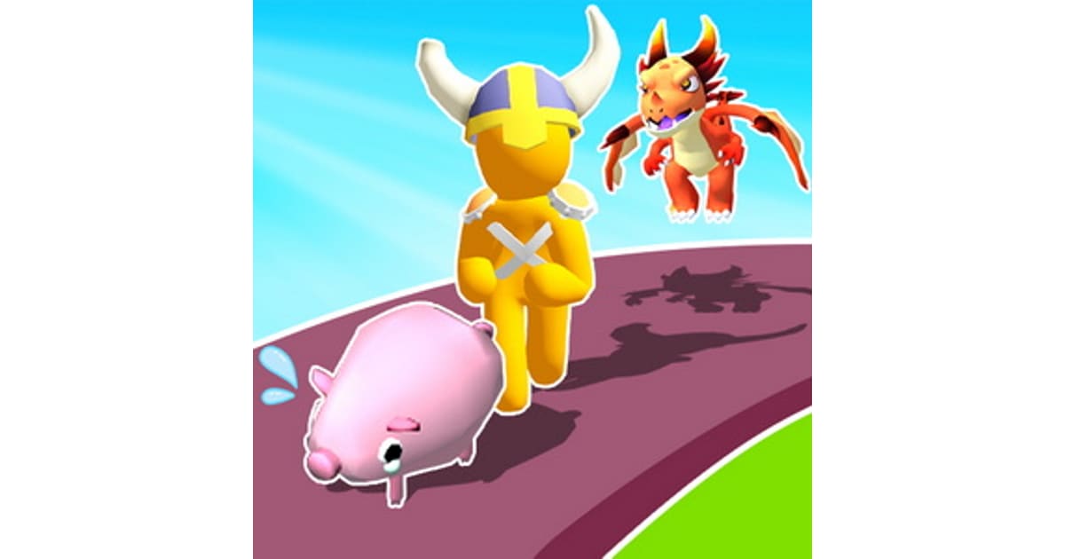 Pet Land - Play Pet Land Game on Yiv.Com