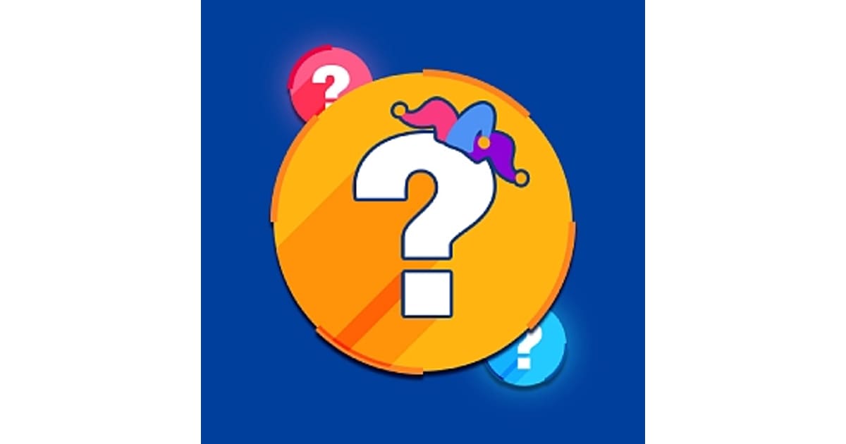 Picture Quiz - Play Picture Quiz Game on Yiv.Com