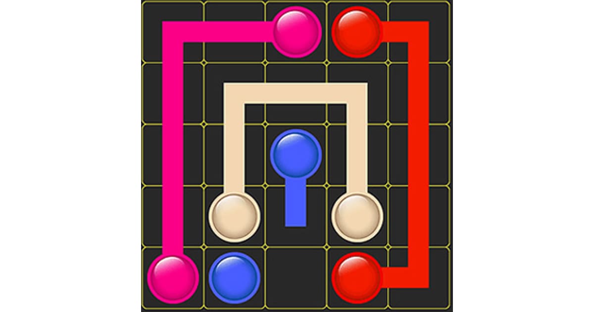 Pipe Mania - Play Pipe Mania Game on Yiv.Com