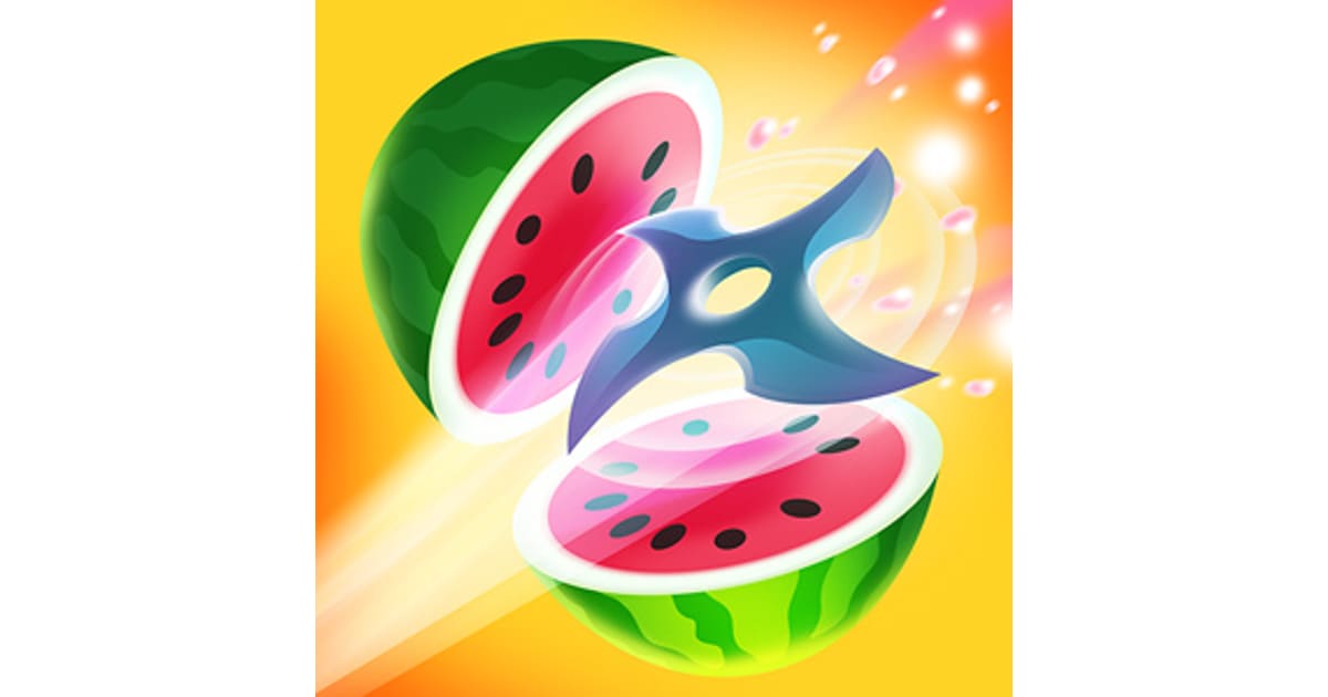 Pizza Ninja Mania - Play Now For Free