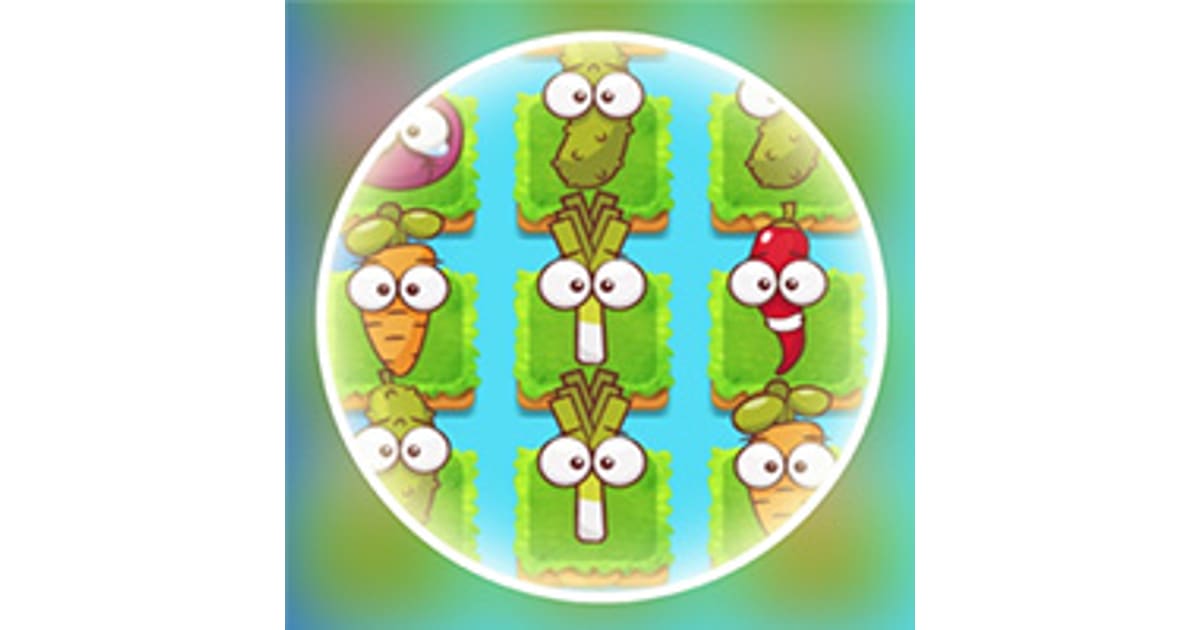 Plant Evolution - Play Free Plant Evolution Online