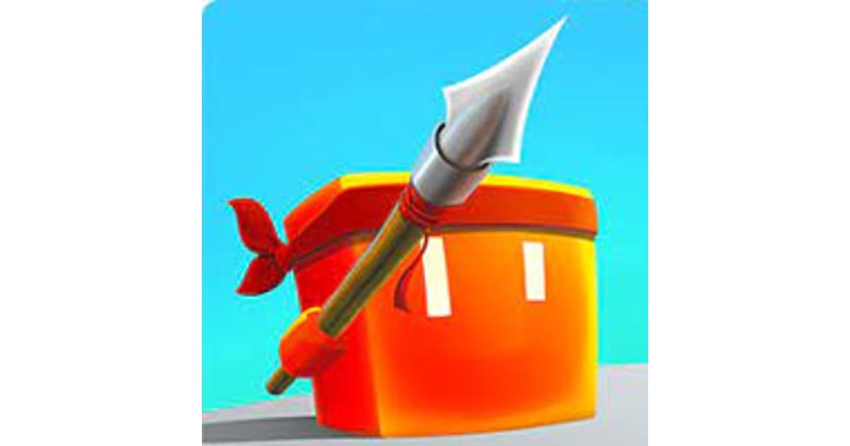 Poke.io - Play Poke.io Online for Free on Yiv.Com