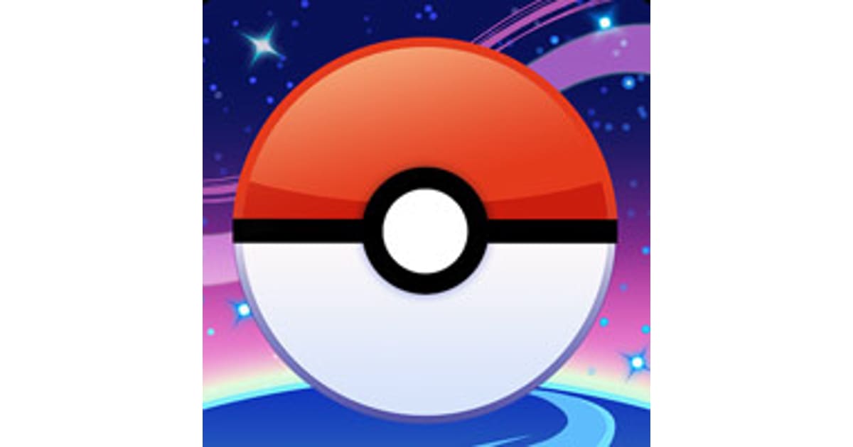 Pokemon Go - Play Pokemon Go Game on Yiv.Com