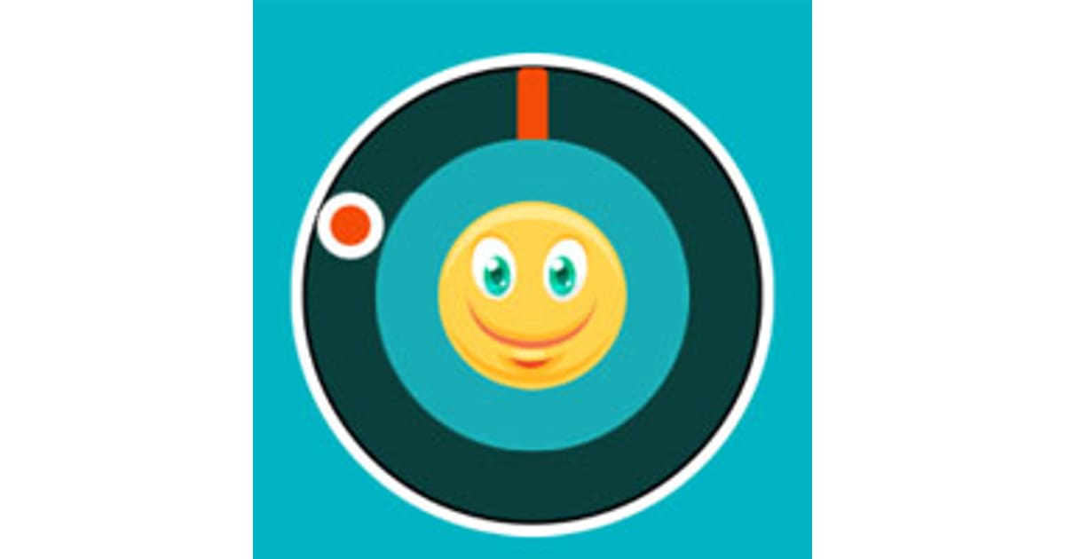 Pop the Emoji - Play Pop the Emoji Game on Yiv.Com
