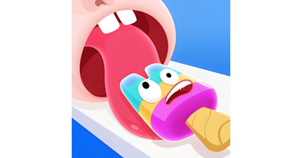 Popsicle Stack - Play for Free