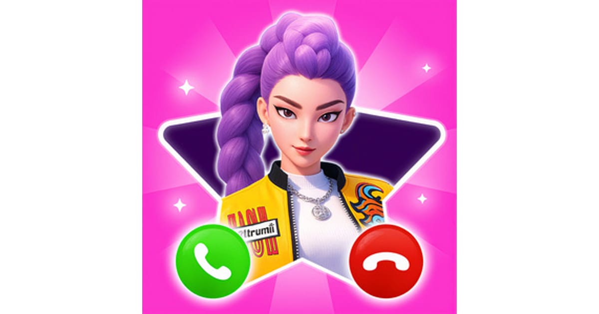 Play Princess Mermaid Baby Phone Game | Yiv