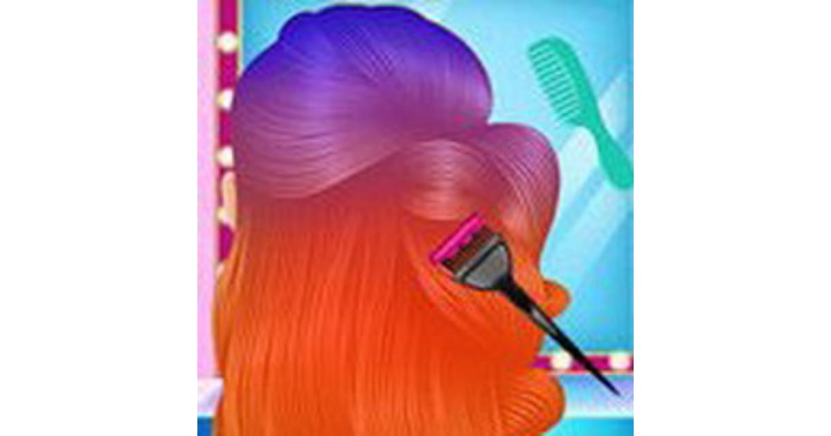 Princess Social Media Fashion Trend - Play Now For Free