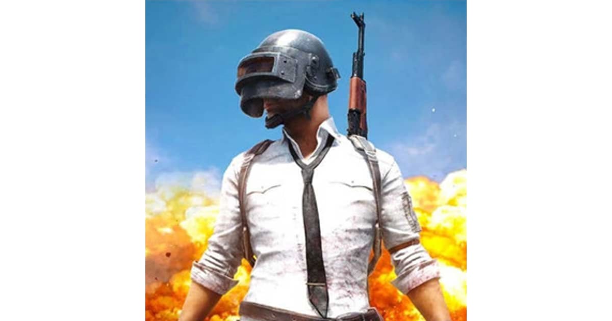 Pubg Mobile Online - Play on Yiv.com