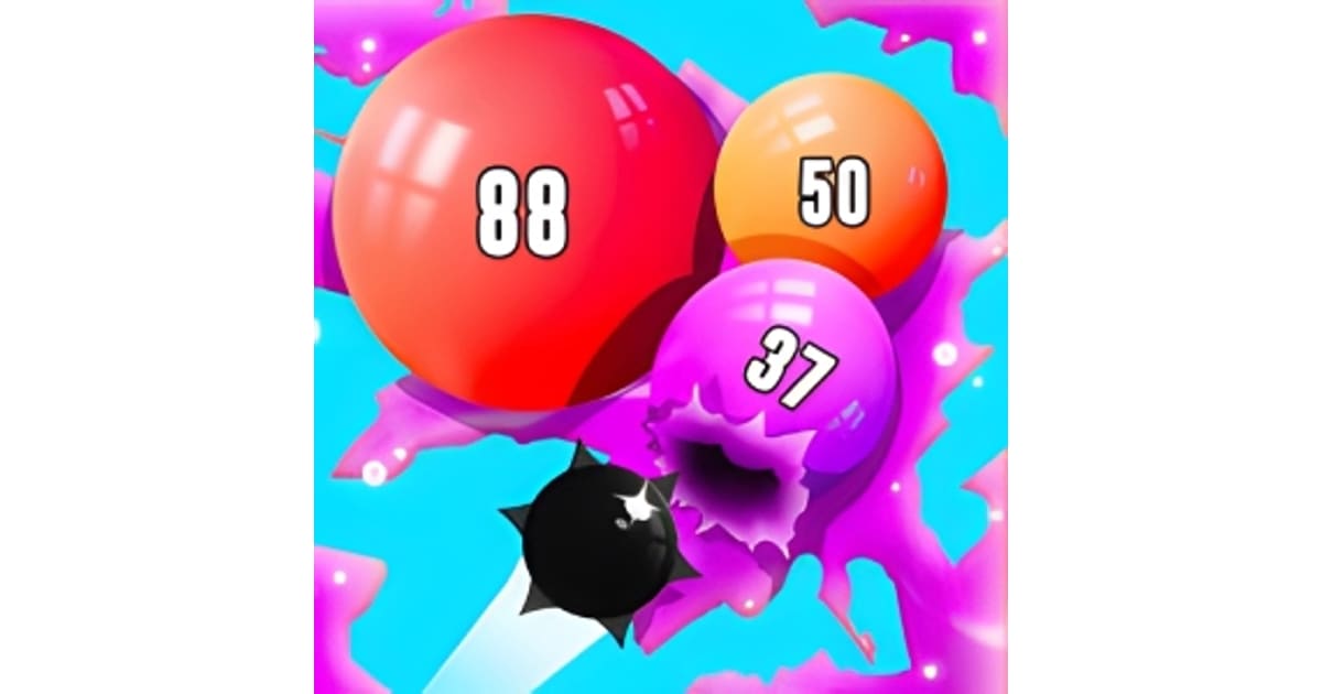 Puff Up - Play Puff Up Online for Free on Yiv.Com