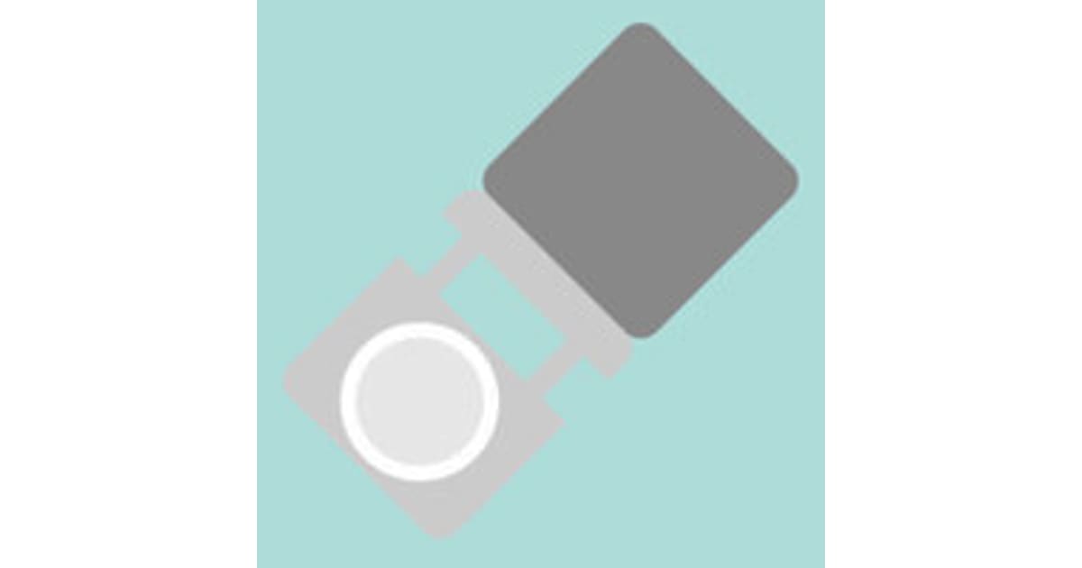 Push To Move - Play Push To Move Game on Yiv.Com