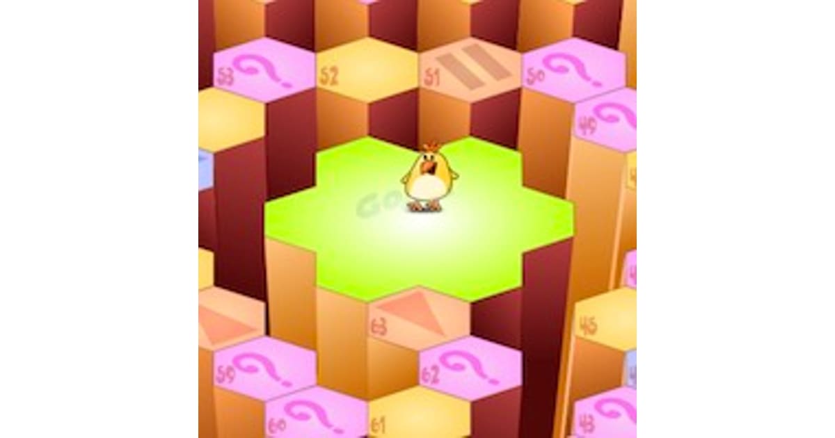 Quiz Goose Math - Play Free Quiz Goose Math Online