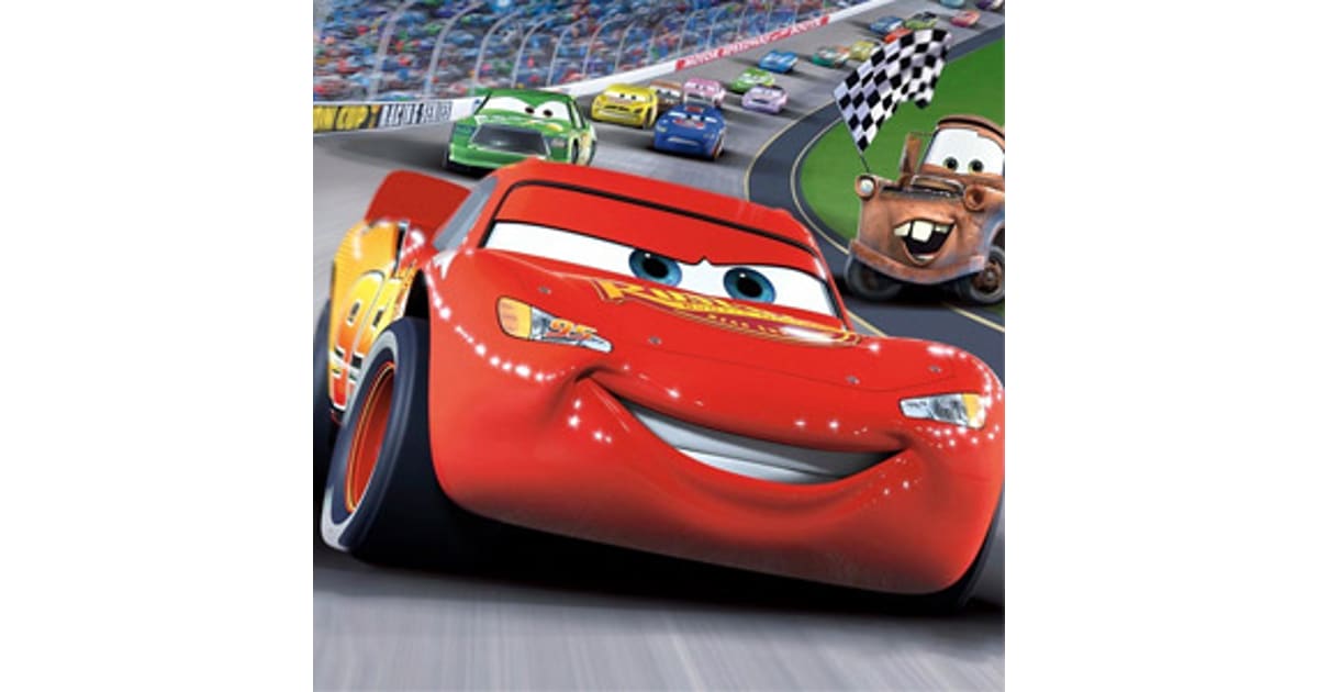 Racing Road Block 1 - Play Now For Free