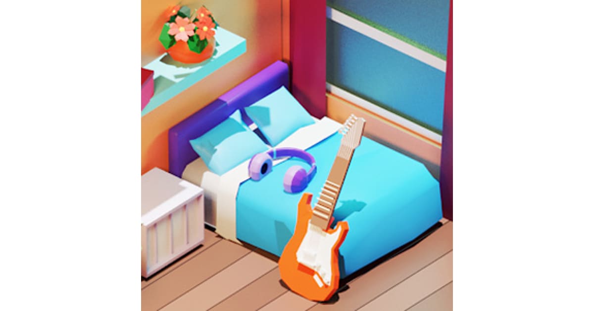 Organization Games - Play for Free at Yiv.com