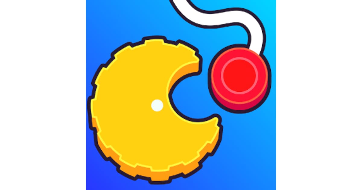 Rescue Machine - Play Free Rescue Machine Online