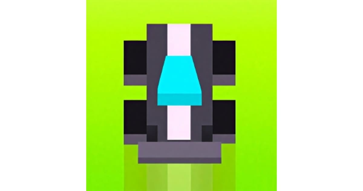 Retro Speed 2 - Play Retro Speed 2 Game on Yiv.Com