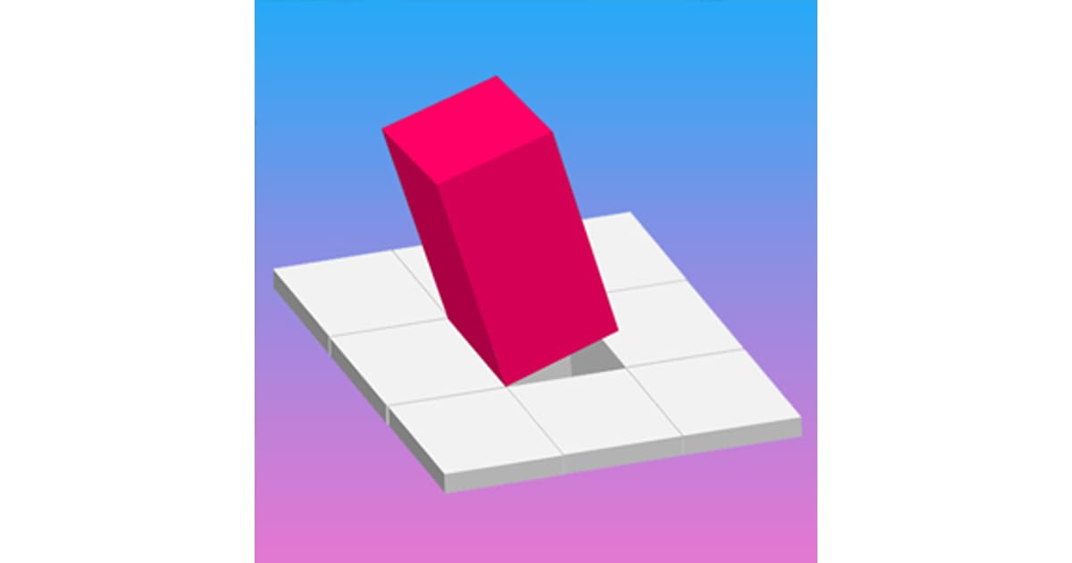 Roll The Block - Play Free Roll The Block Online