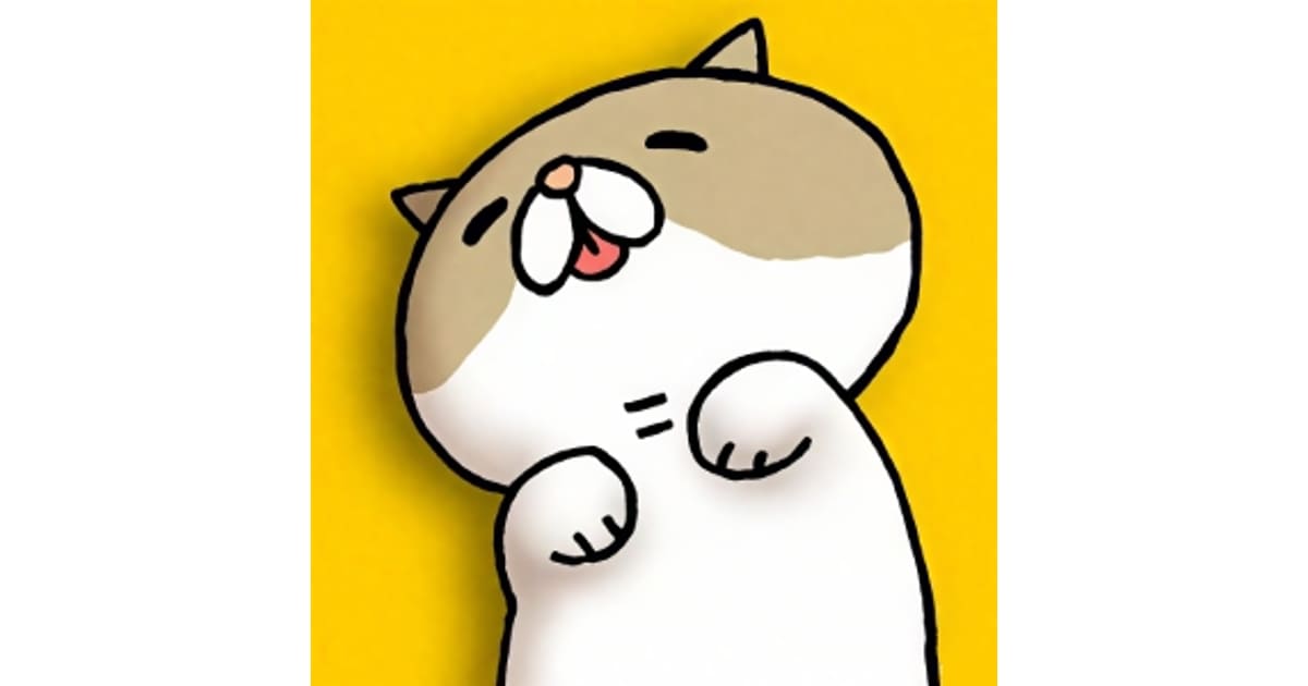 Rolling Cat - Play Rolling Cat Game on Yiv.Com