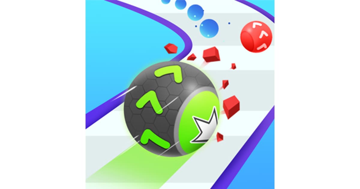 Going Balls Free Play On Yiv