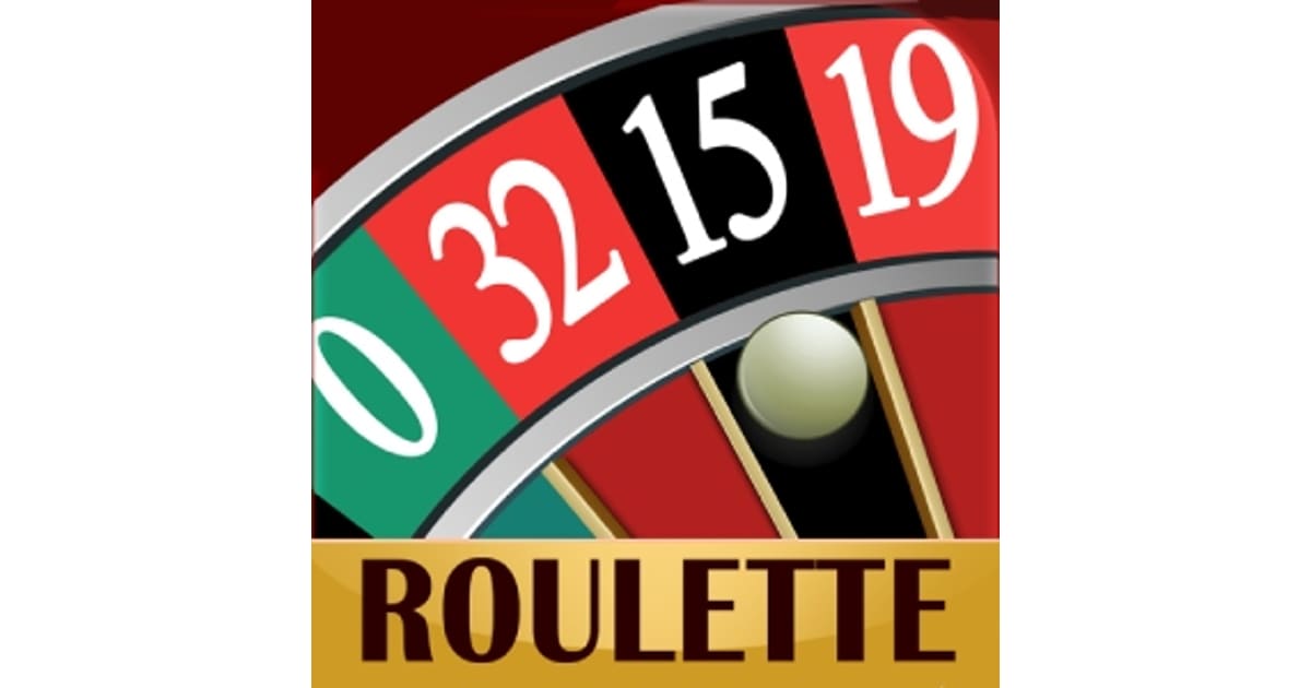 Roulette Royale - Play Free Roulette Royale Online
