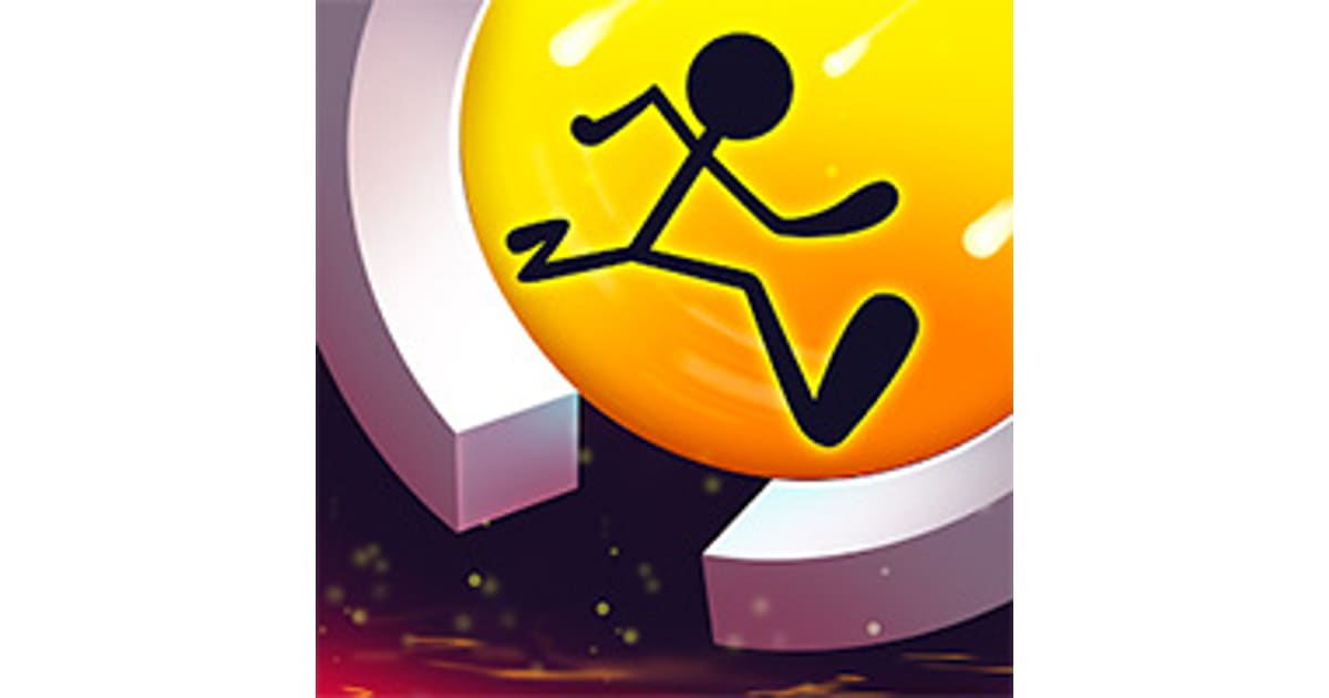 Run Around Online - Play Now For Free