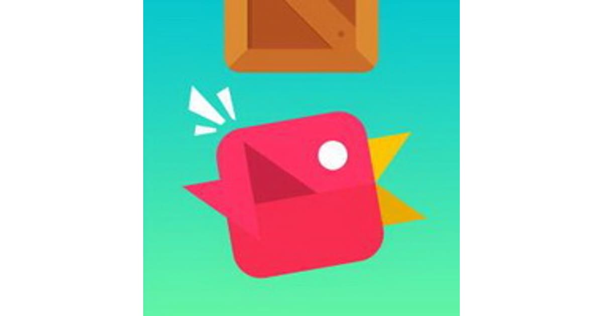 Run Bird Run Online - Play Now For Free