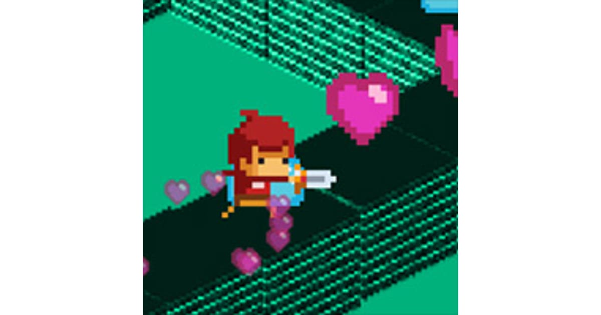 Rush And Risk - Play Rush And Risk Game on Yiv.Com