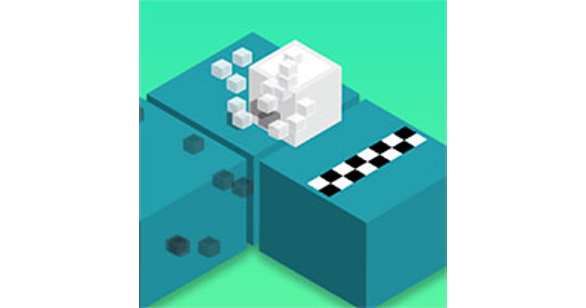 Rush Box - Play Rush Box Game on Yiv.Com