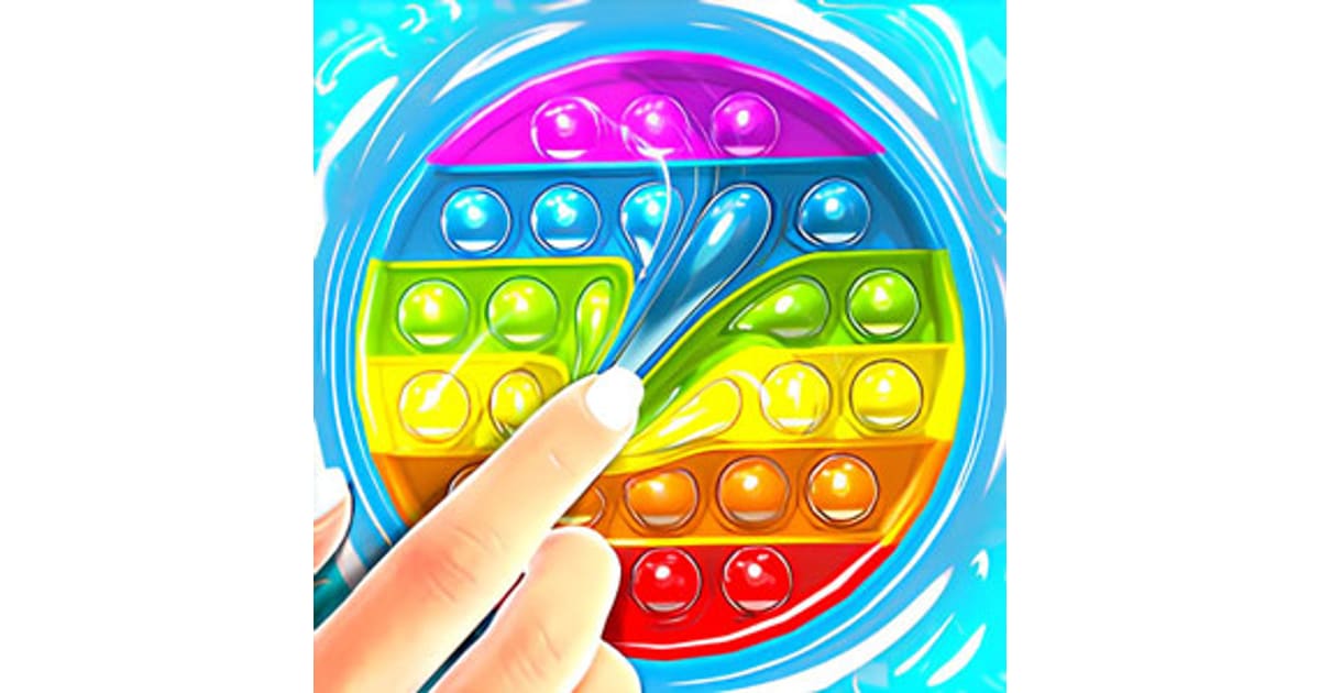 Satisfying Slime Simulator - Play for Free on Yiv