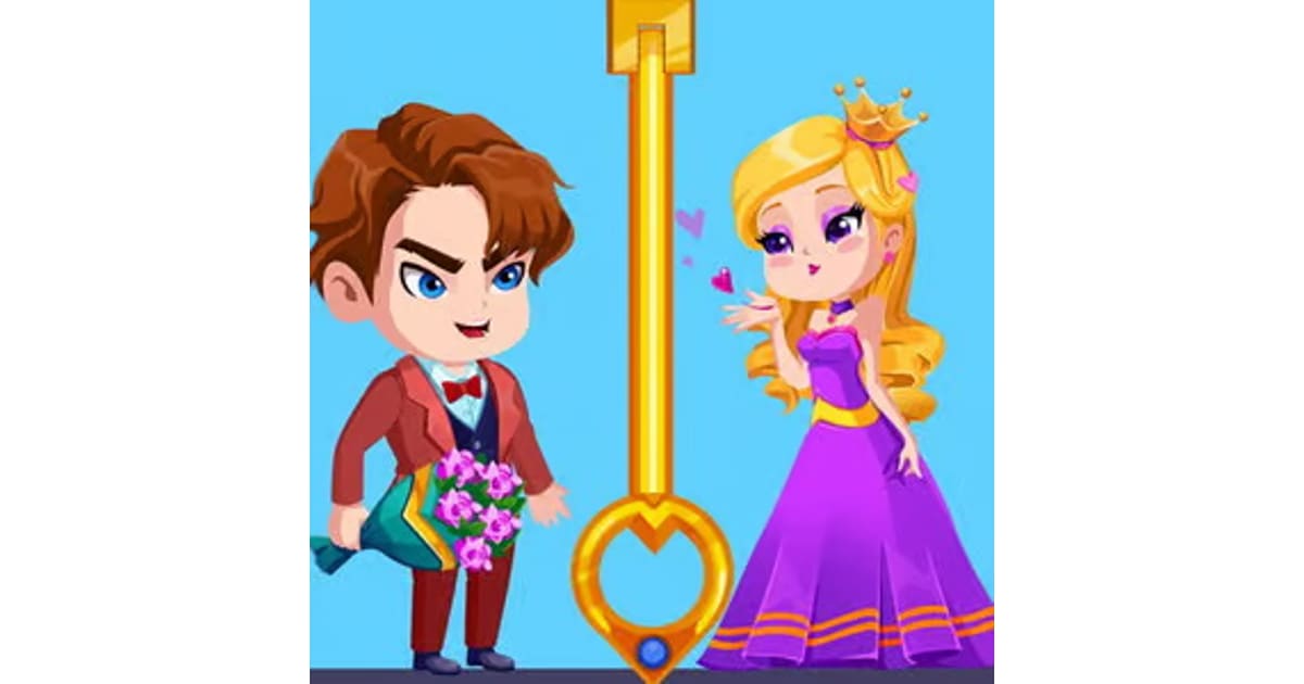 Save The Queen - Play Free Save The Queen Online