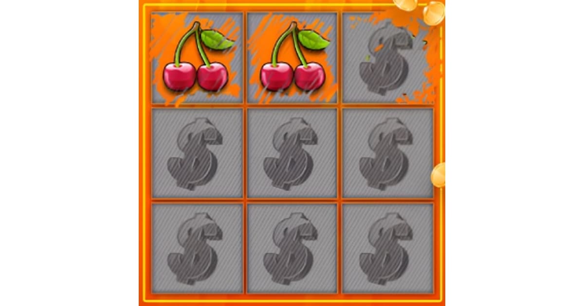 Scratch Fruit - Play Scratch Fruit Game on Yiv.Com