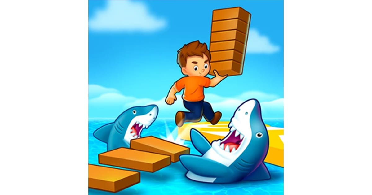 Shortcut Run 1 - Play Free Shortcut Run 1 Online