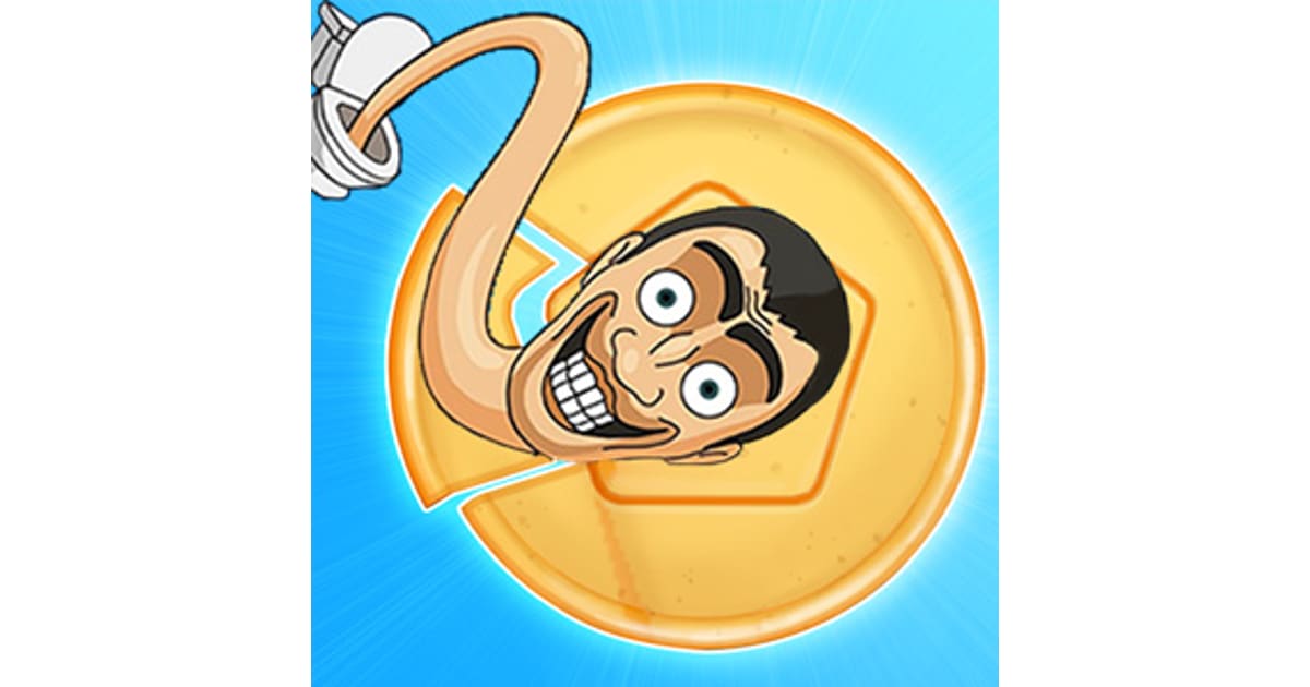 Skibidi Candy Challenge - Play Now For Free