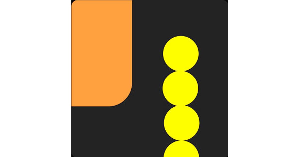 Slither vs Block 2018 - Play Now For Free