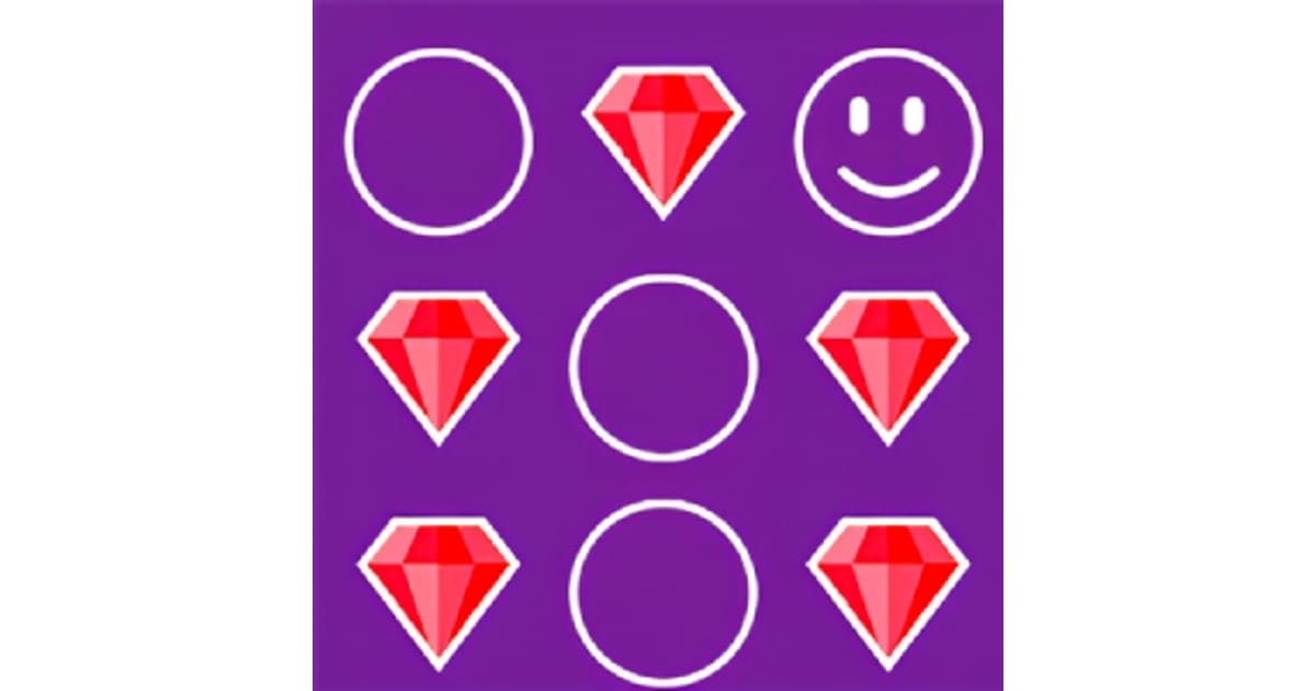 Smileys - Play Smileys Online for Free on Yiv.Com