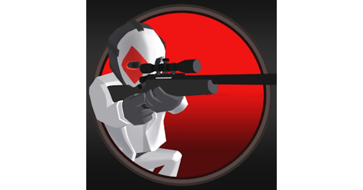 Sniper Mission - Play Free Sniper Mission Online