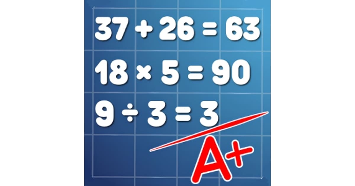 Solve Math Play Solve Math Game On Yiv Com