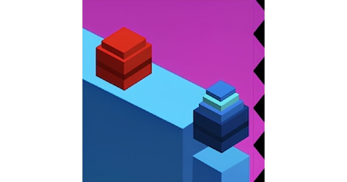 Space Box - Play Space Box Game on Yiv.Com